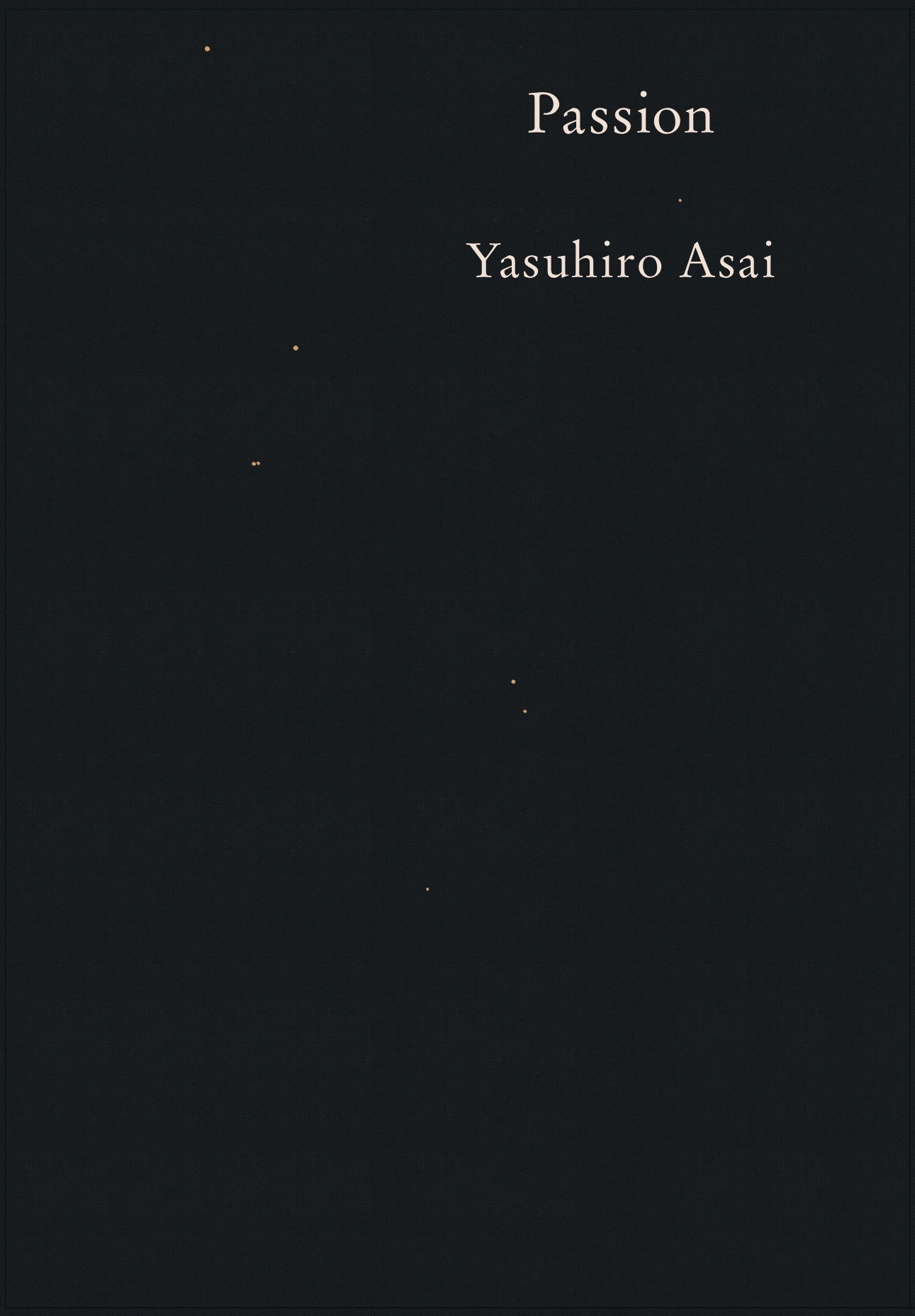 販売終了のお知らせ | YASUHIRO ASAI | 浅井康宏 - 漆 | 蒔絵